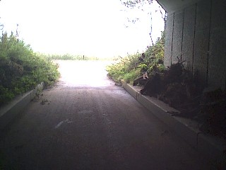 WANDELINGEN/NAARDEN-BLARICUM